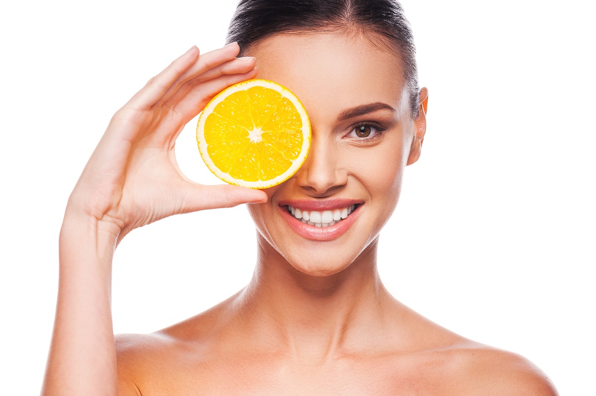 A Healthy Diet Can Save You From The Cost Of Cataract Surgery in Los ...